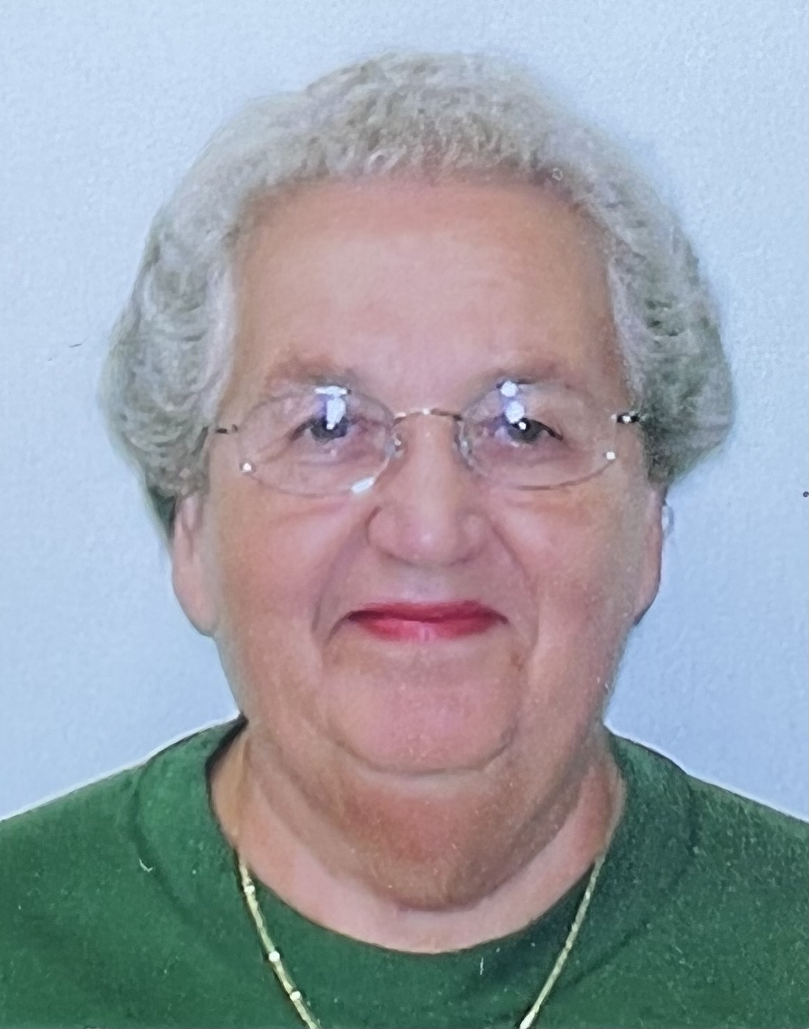 Patricia E. Hinkley | News, Sports, Jobs - Observer Today